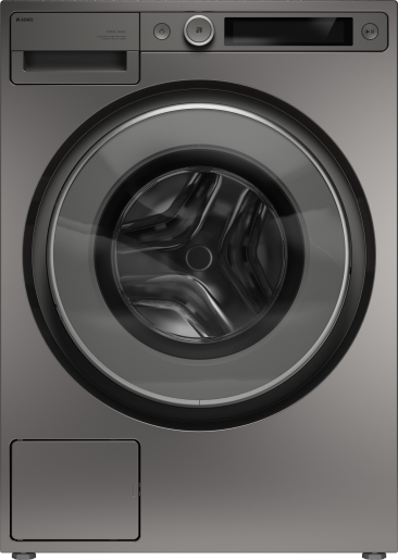 ASKO W5096RT washing machine - W5096RT